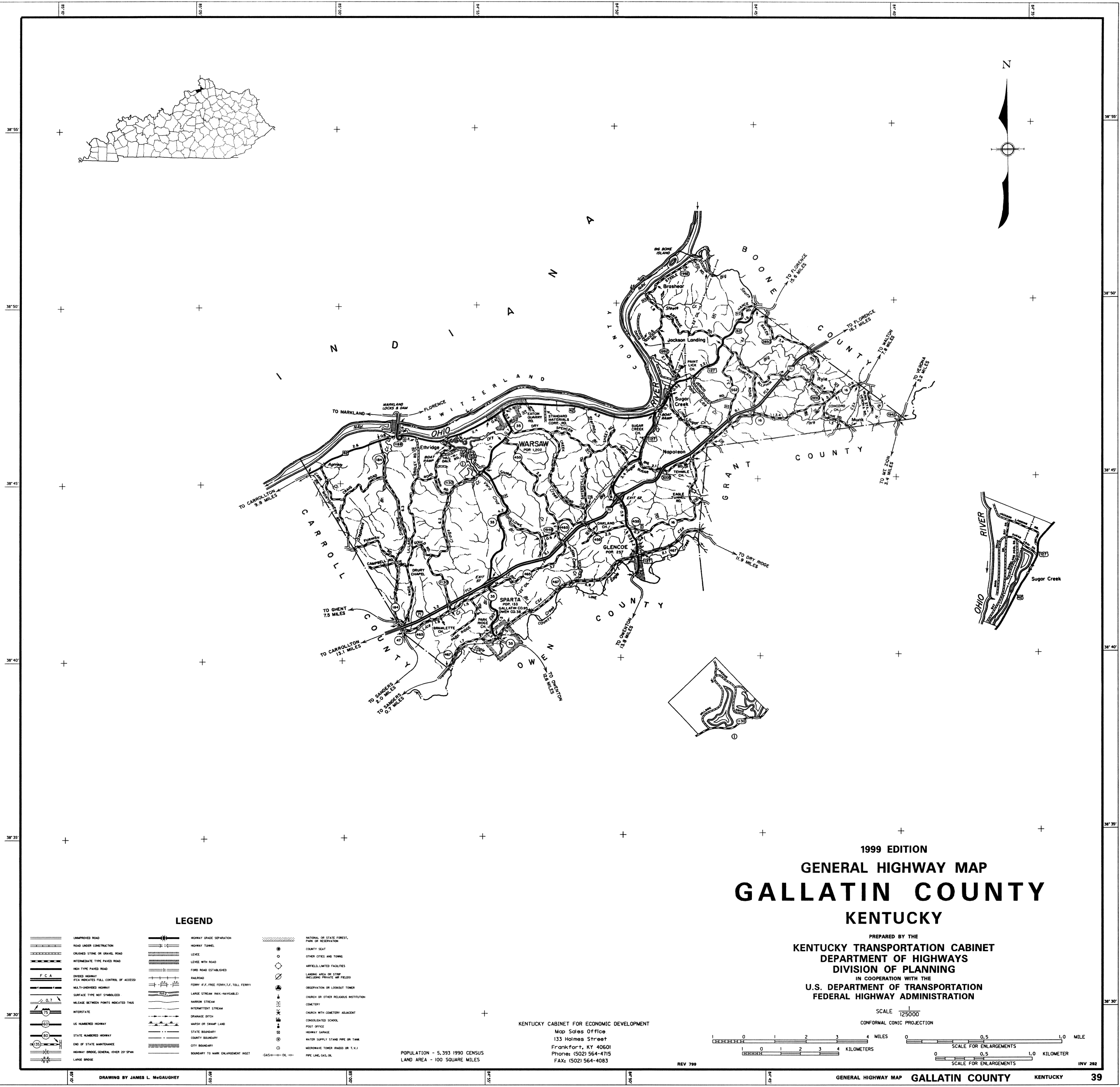 School District Maps - Department of Revenue
