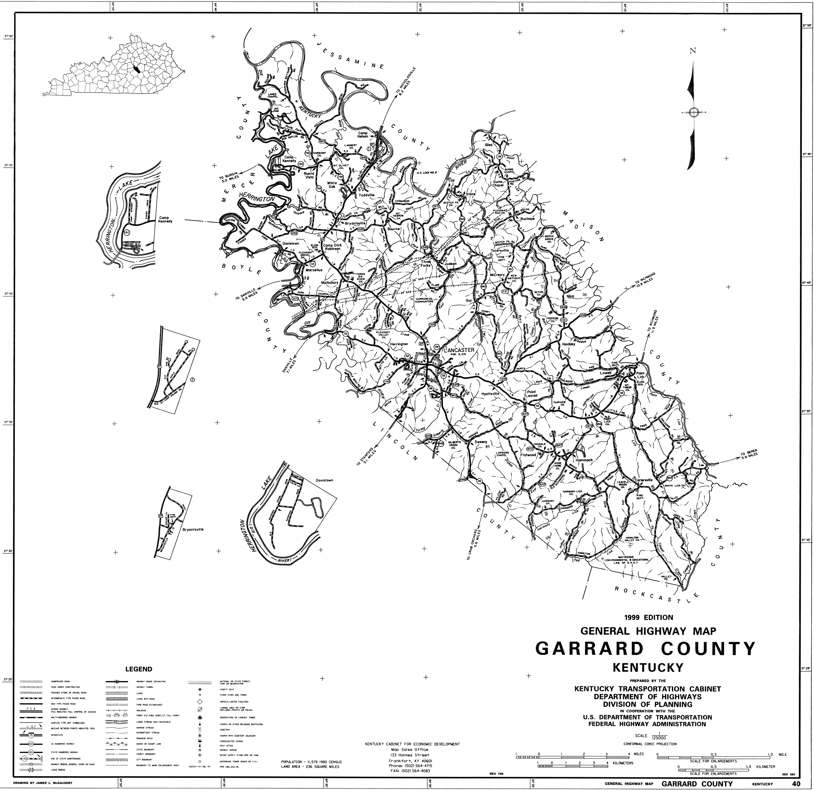 School District Maps - Department of Revenue