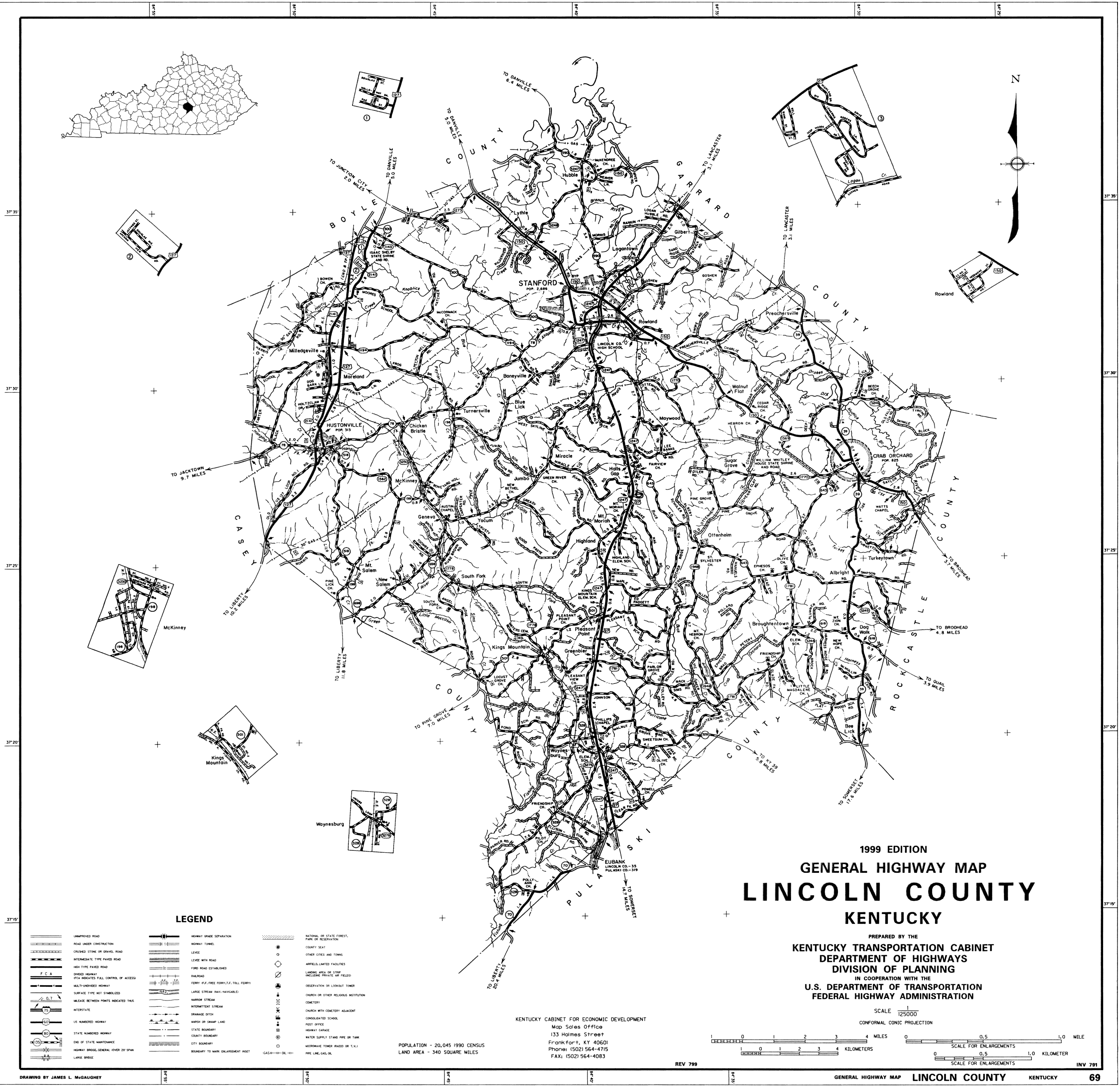 School District Maps - Department of Revenue