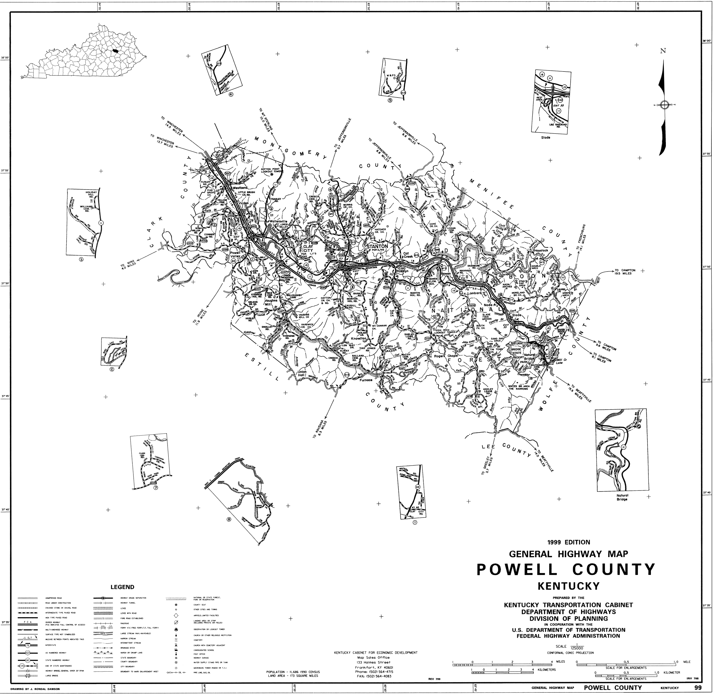 School District Maps - Department of Revenue